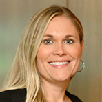 Dolly Buser's Butter Cookies - Coyne Holiday Cookbook